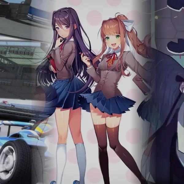 Best Free-to-Play Steam Games 2026