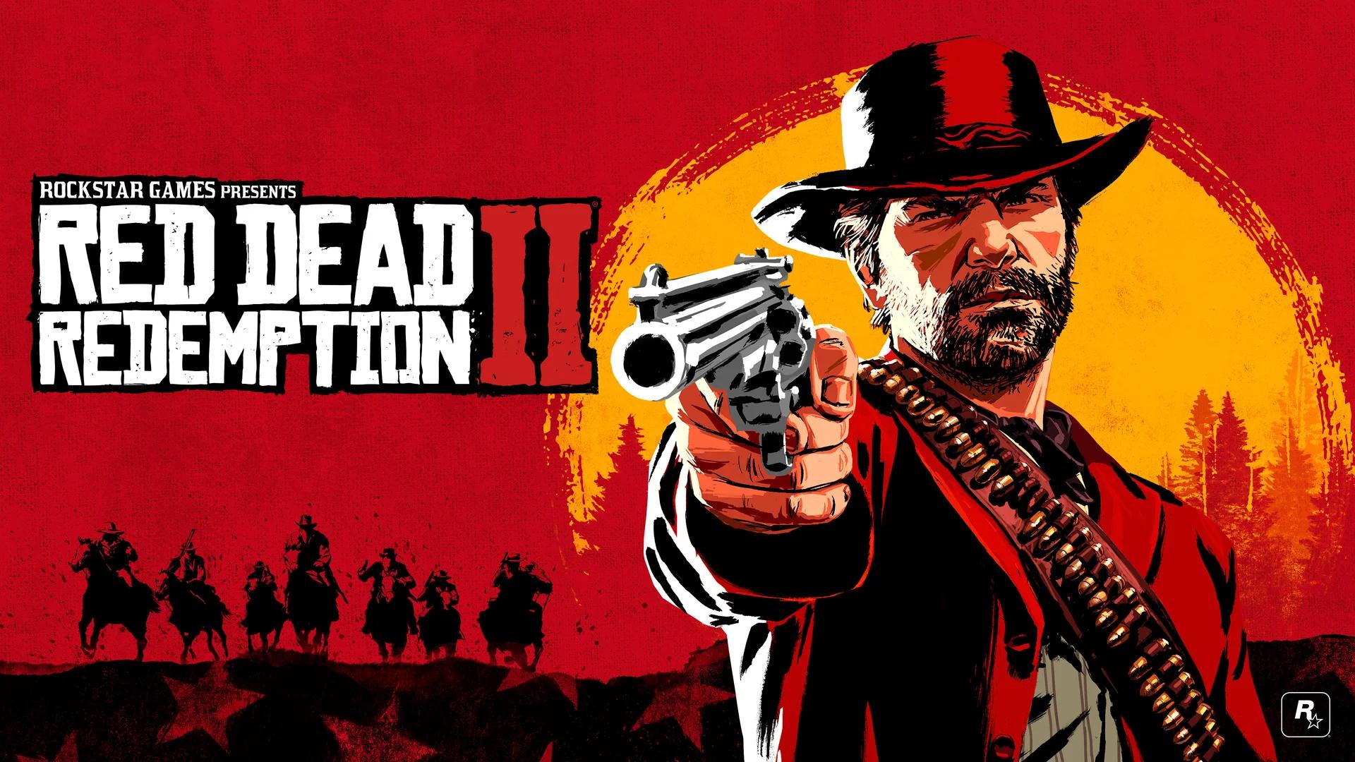 Best Open-World Games in 2026