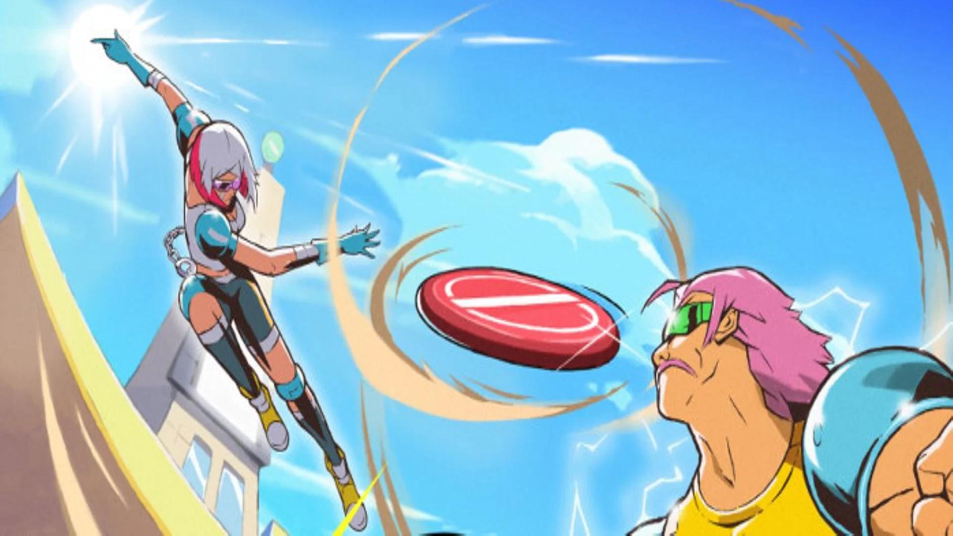 2 Player Versus Games PS5 (2026): Top Couch 1v1 Picks